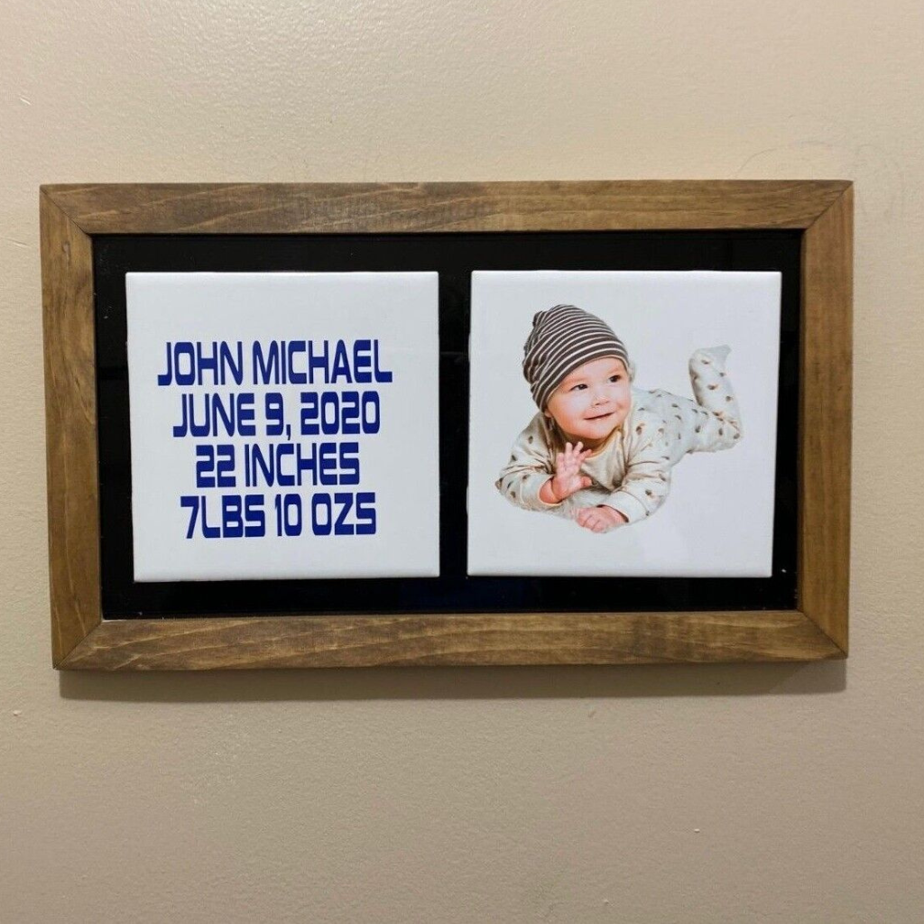 Wall Decor – Mirror Mania Store