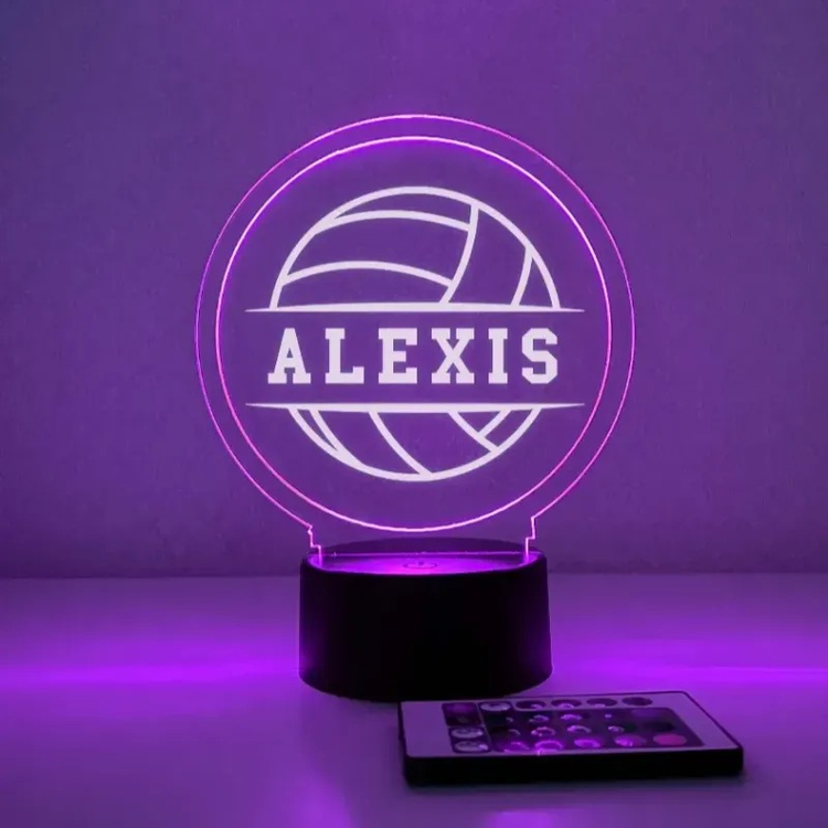 Mirror Mania Store, Personalized, Engraved Gifts