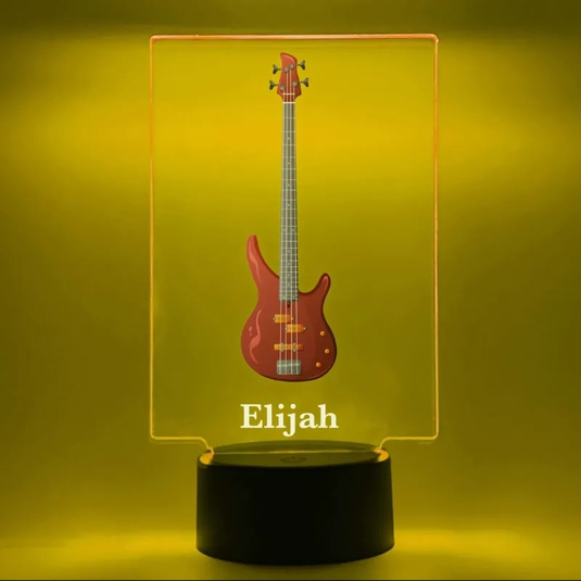 Mirror Mania Store, Personalized, Engraved Gifts