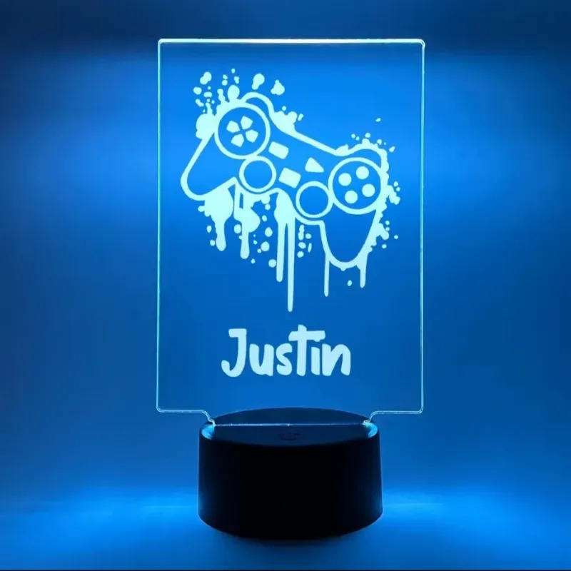 Mirror Mania Store, Personalized, Engraved Gifts