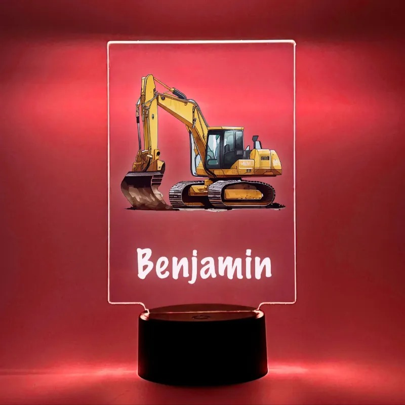 Mirror Mania Store, Personalized, Engraved Gifts