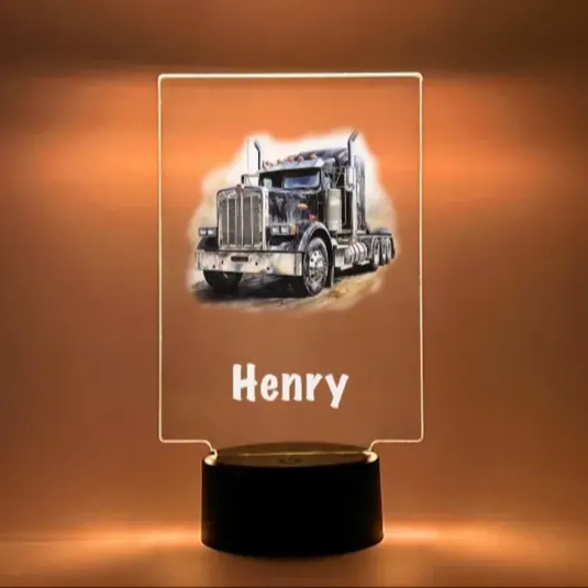 Mirror Mania Store, Personalized, Engraved Gifts