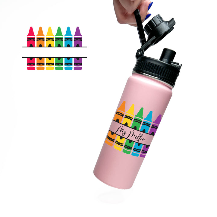 Mirror Mania Store, Personalized, Engraved Gifts